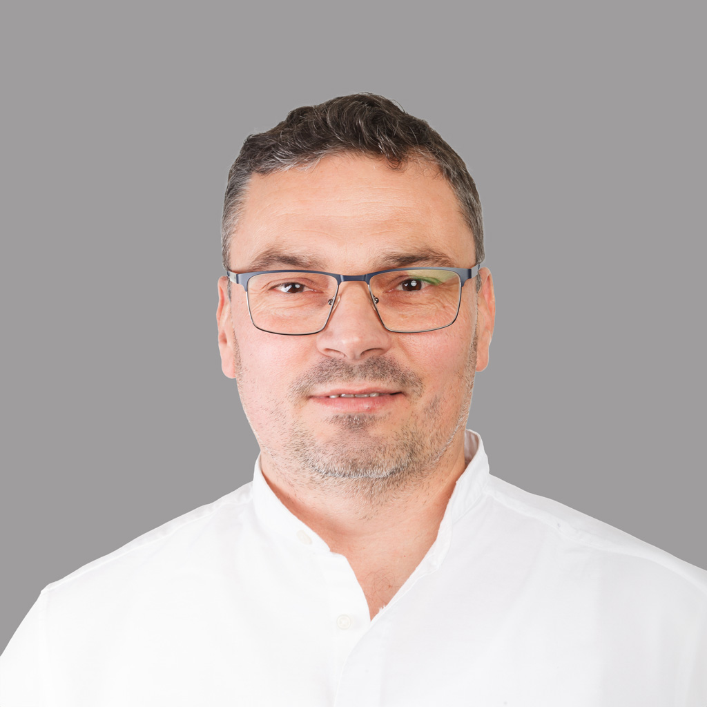 Przedstawiciele Handlowi - HOBBY